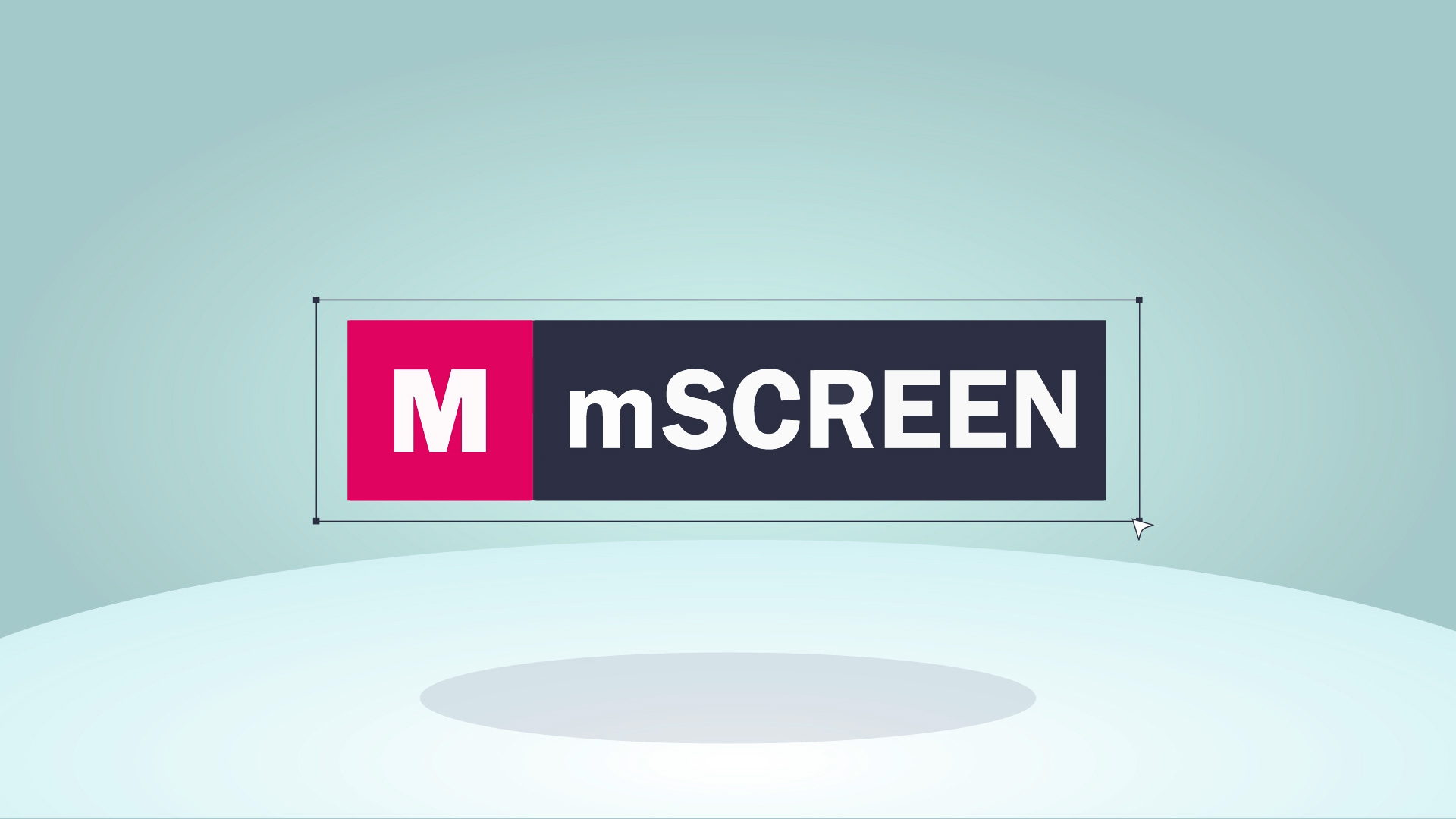 mScreen - Aimedia - Interactive Agency - Lodz, Warsaw